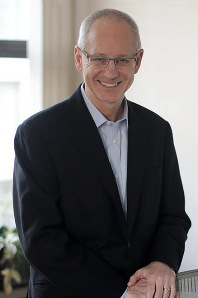 Rebranding of Global Expandia to Vistra now complete - IEyeNews