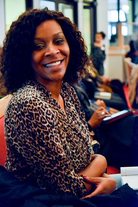 New HBO Documentary, ‘Say Her Name: The Life and Death of Sandra Bland ...