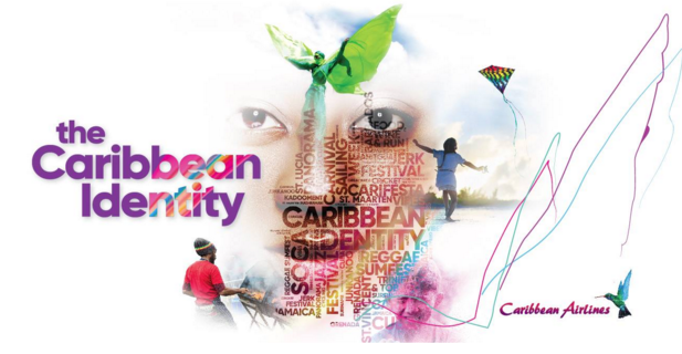 Caribbean Airlines launches "The Caribbean Identity" - IEyeNews