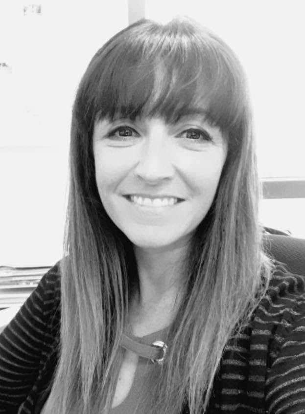 Thought-provoking play about feminism & stereotypes to make Cayman ...