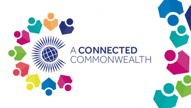Commonwealth Day, Monday, March 9 2020 – Affirmation - IEyeNews