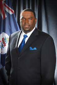 Cayman: Minister Seymour’s Remarks – Press Briefing 30, March 2020 ...