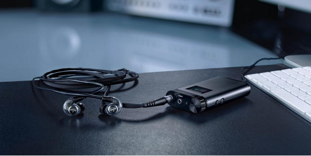 Are headphones bad for you? Know headphone myths | IEyeNews