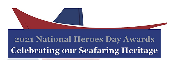 Cayman: National Heroes Day celebrations 2021 shine spotlight on ...