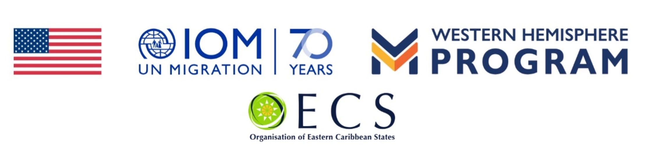 Strengthening ties with the OECS diaspora - IEyeNews