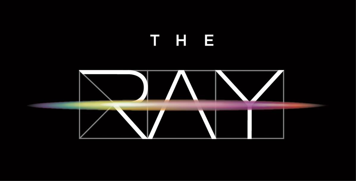 Georgia Department of Transportation demonstrates safer, connected ...