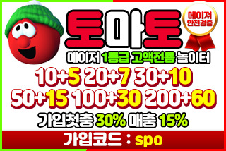 Dream that you can see as in Enchained from Games - IEyeNews