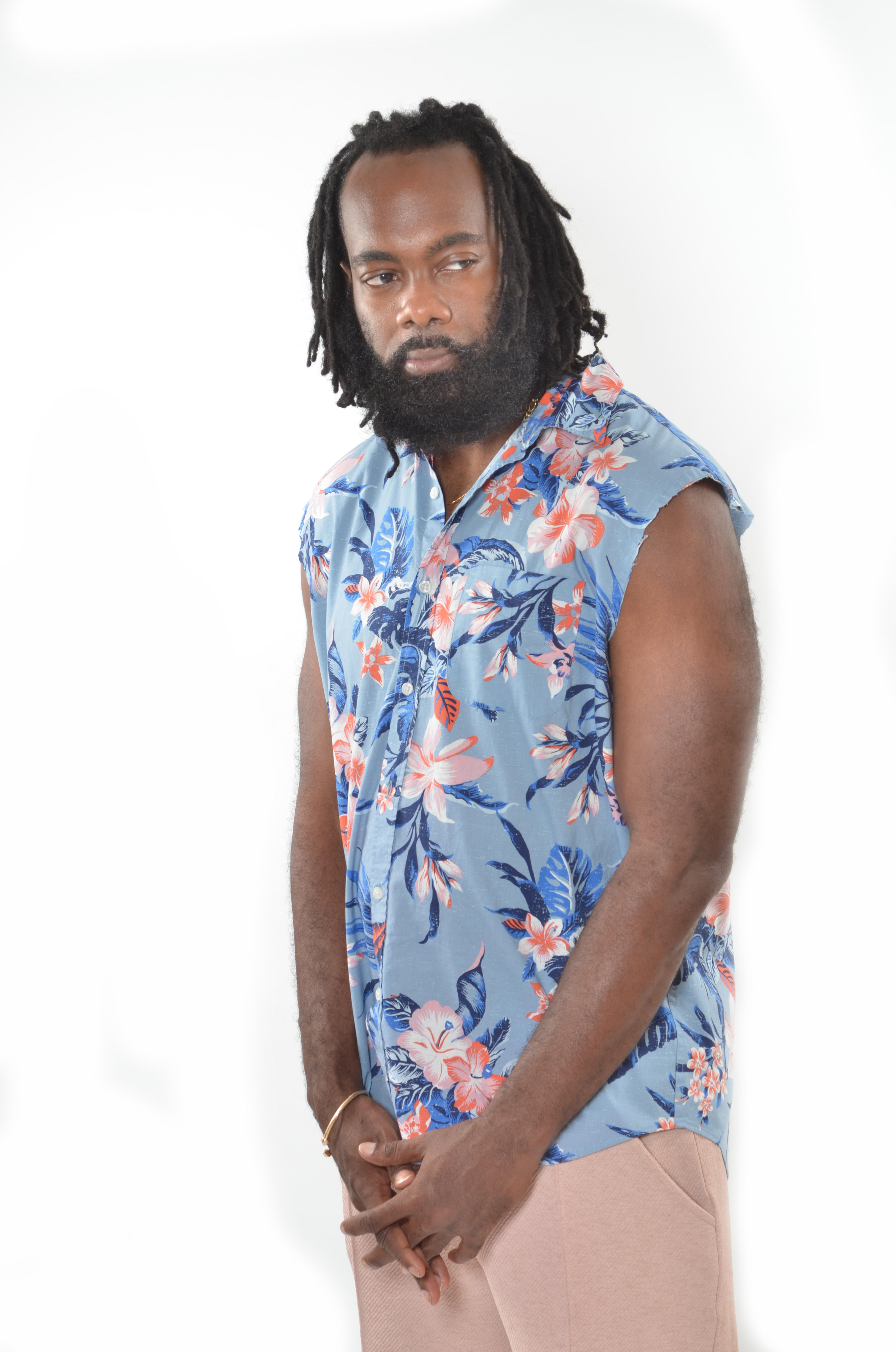 Champeon brings back the intimate vibe with ‘Slow Wine (For Your Lover ...