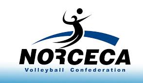 Cayman: The Security Centre 2022 NORCECA Beach Volleyball Tournament ...