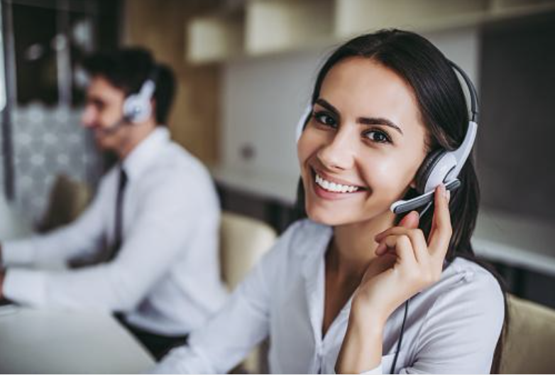Contact center transformation: Be future ready - IEyeNews