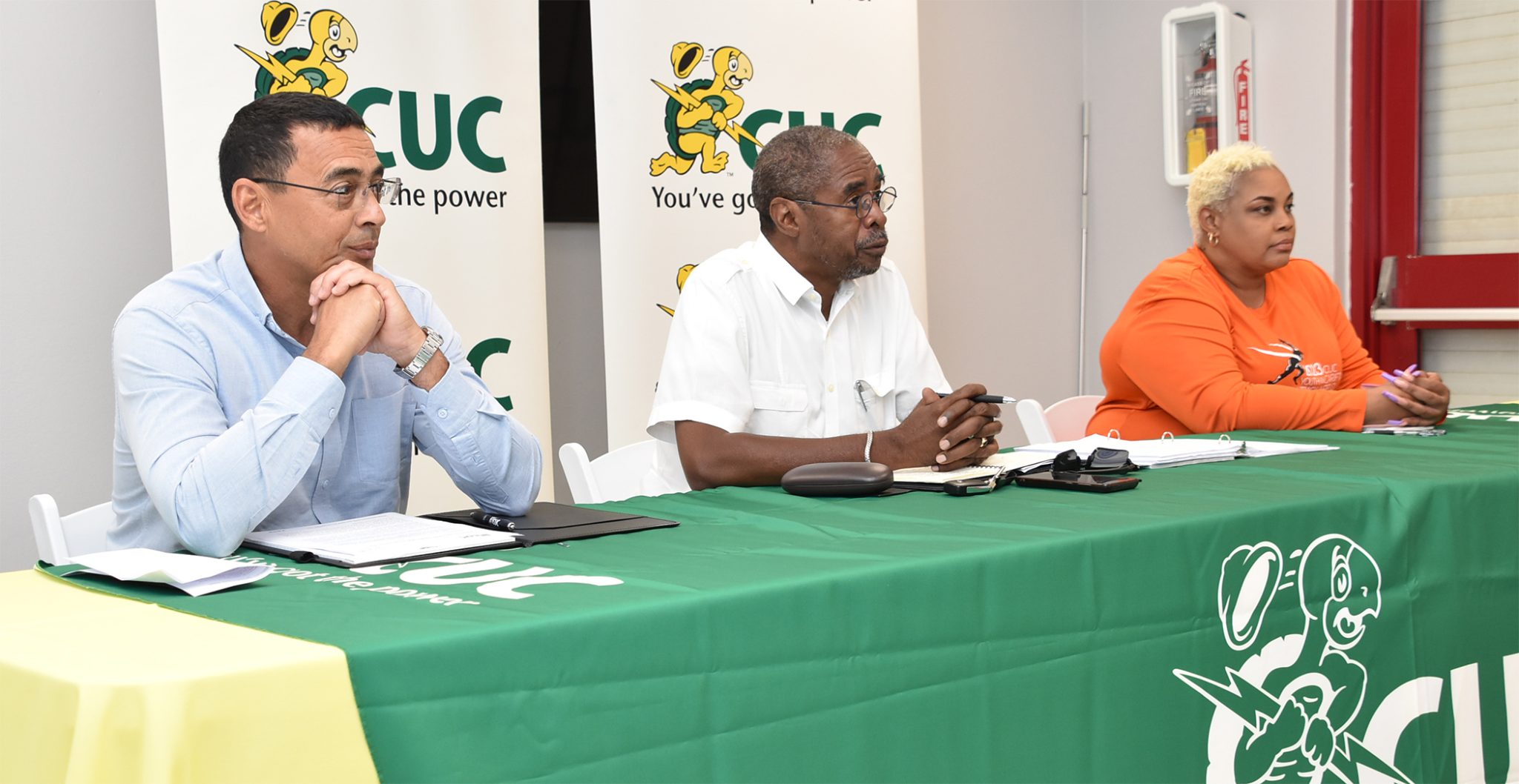 CARIFTA Championship Teams announced - IEyeNews