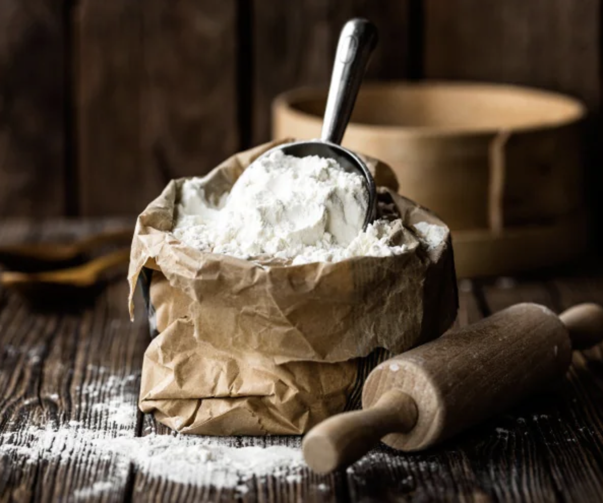 US: CDC investigating Salmonella outbreak linked to flour - IEyeNews