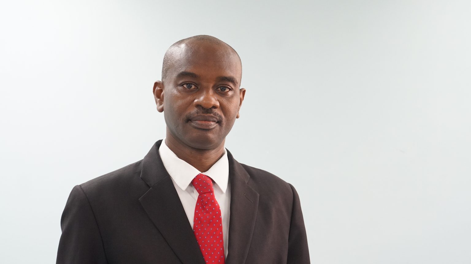 Professor Justin Robinson appointed Pro Vice-Chancellor and Campus ...