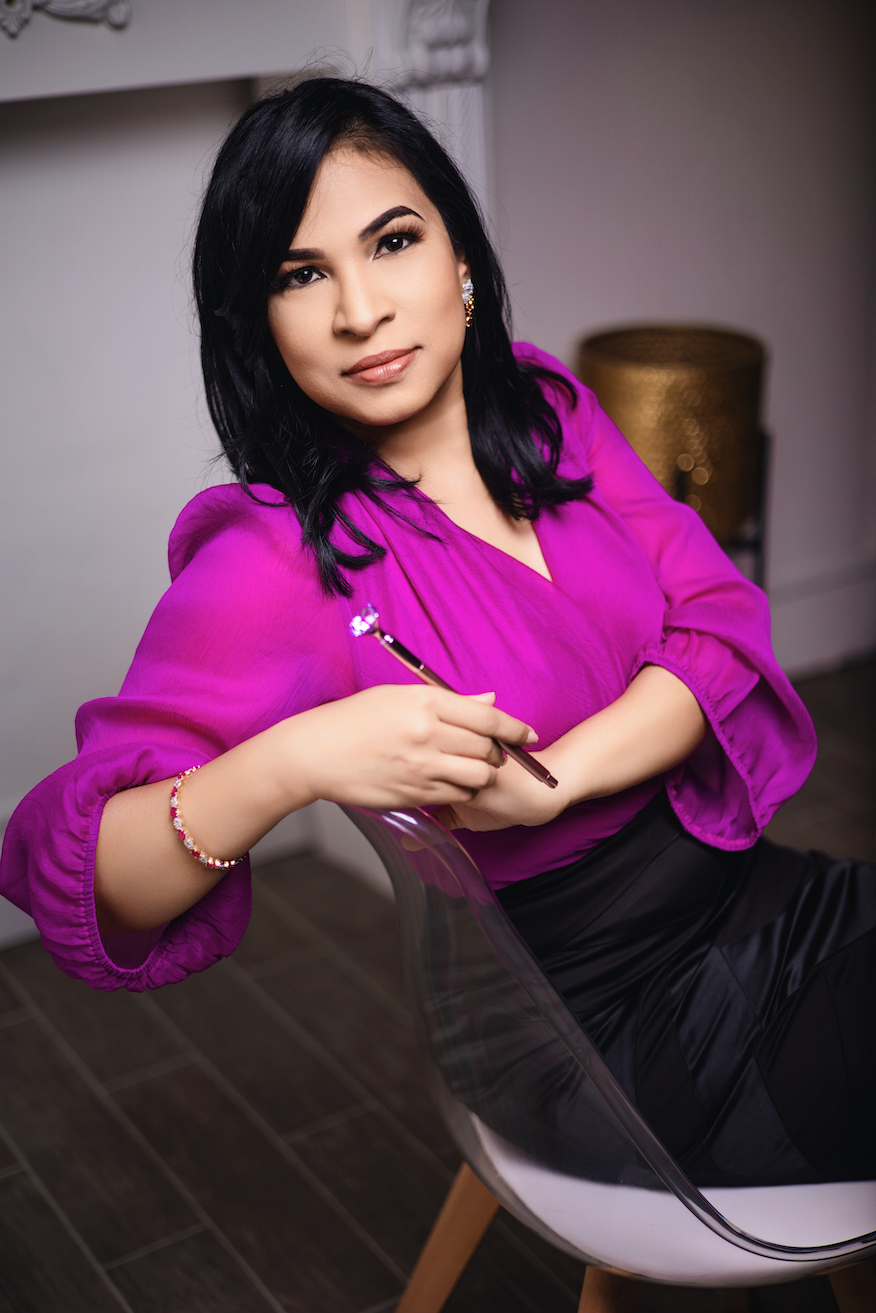 'It’s Knot Difficult’ - IEyeNews