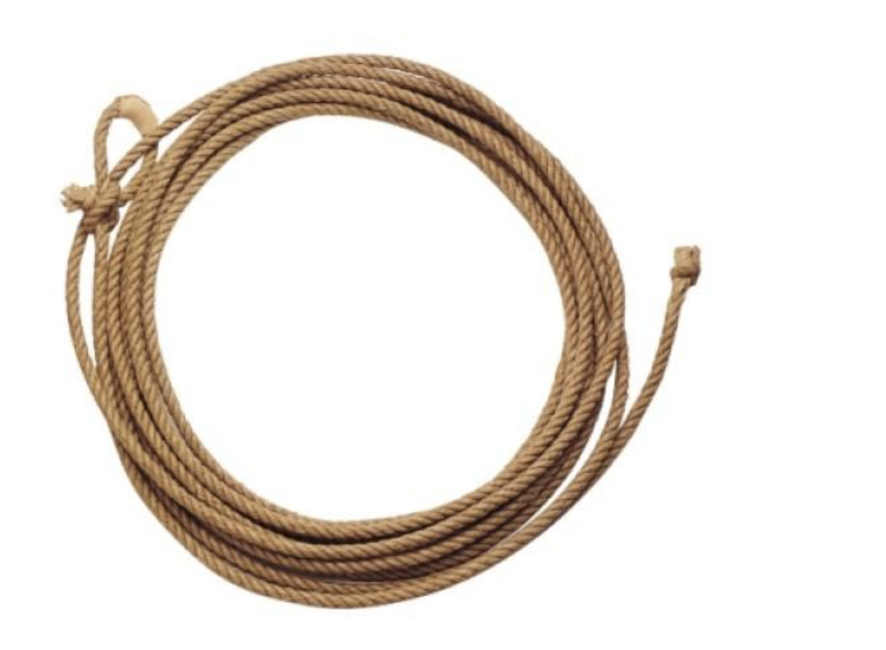 Exploring different types of ranch ropes for sale - IEyeNews