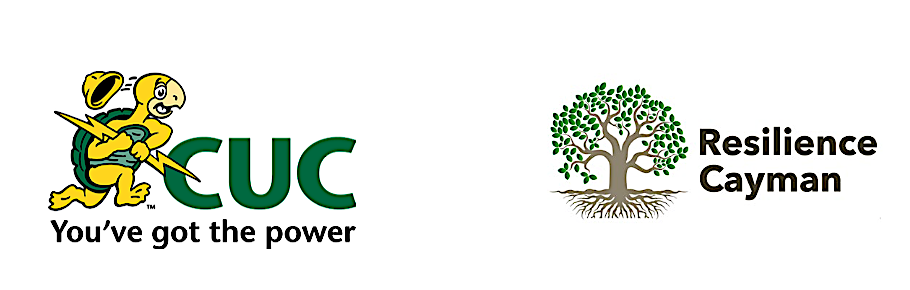 Resilience Cayman partners with Caribbean Utilities Company, Ltd (CUC ...