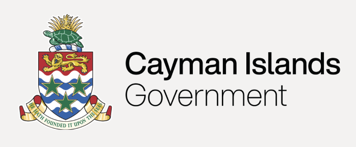 Cayman: Post Offices Closed on Tuesday 17 October for Staff Training ...
