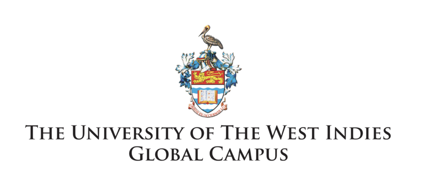 The UWI Global Campus (formerly Open Campus) to celebrate its Class of ...