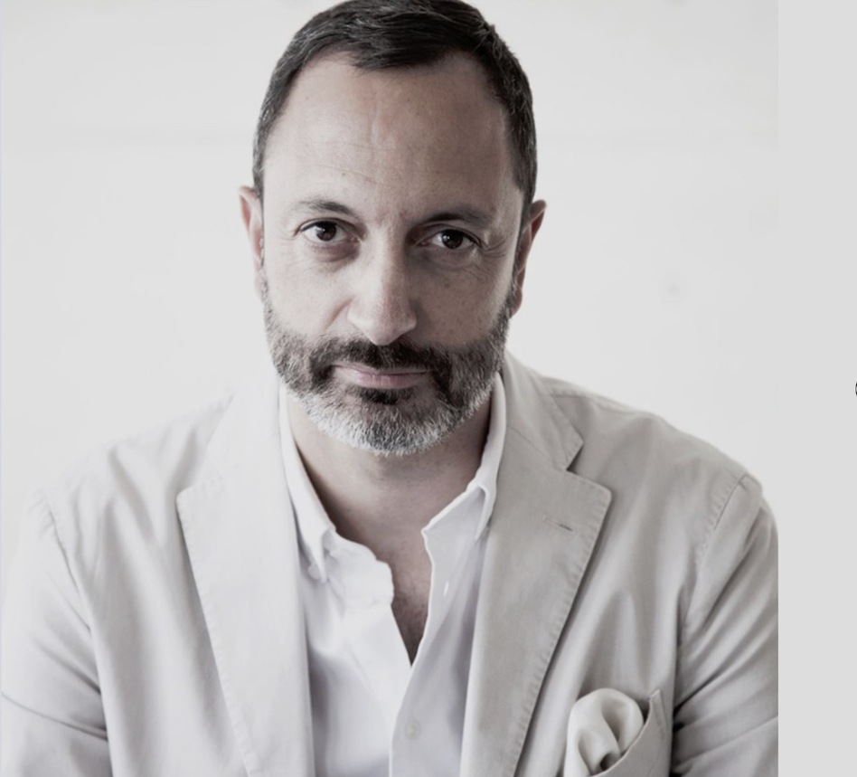 Hyundai Motor Group revamps Design Organization to enhance design ...