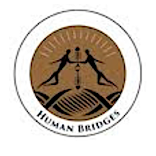 The New Grand Tour - IEyeNews