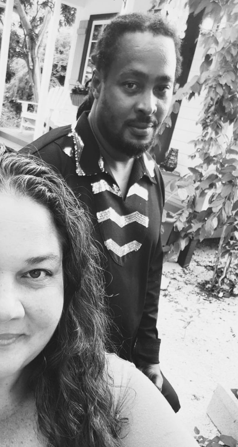 Gordon Solomon: New music for 2024 - IEyeNews