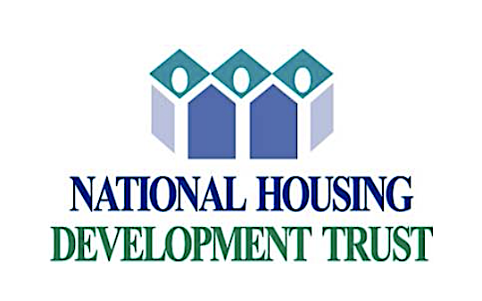 Cayman: National Housing Development Trust evolves to meet increased ...