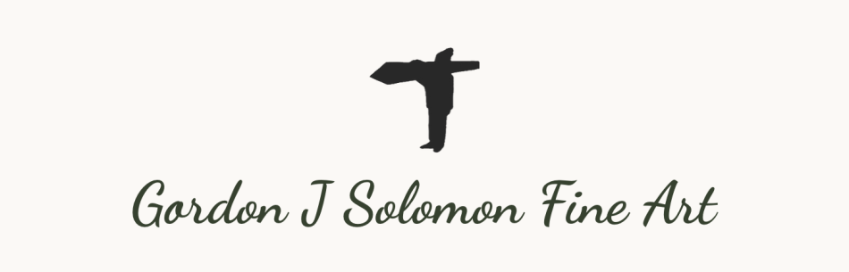 Cayman: Introducing the Pink Cow Chat Room Series from Gordon Solomon ...