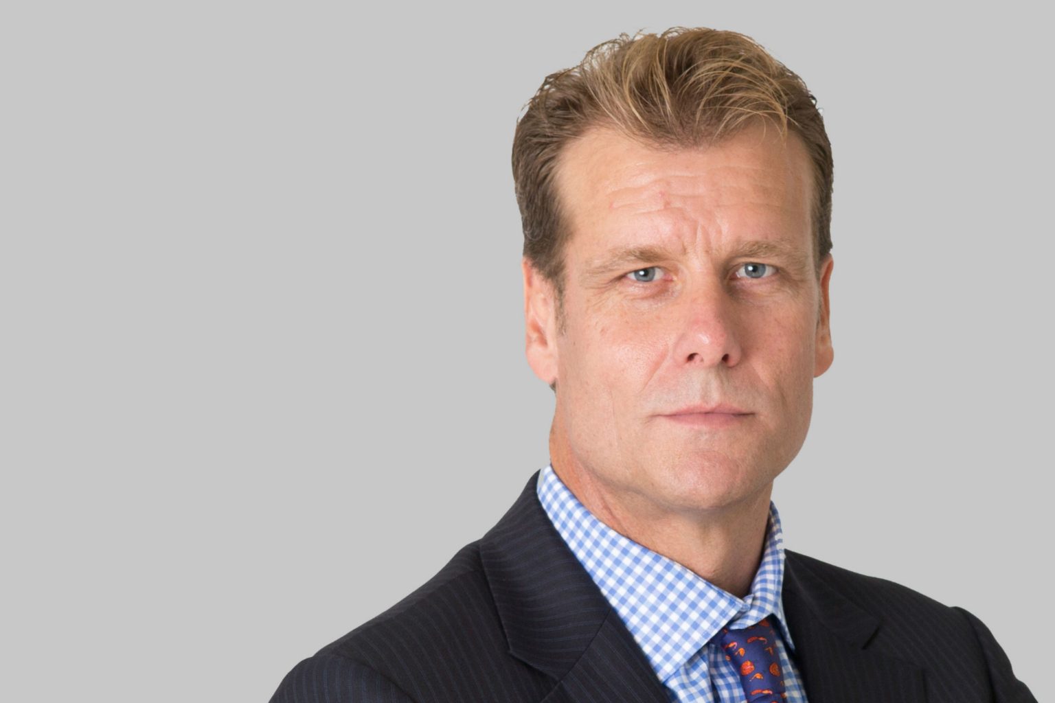 Ogier's Cayman team praised in Chambers Global 2024 Guide - IEyeNews