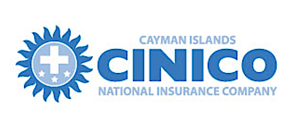 Cayman: CINICO Main Office move to Maiden Place, Elgin Avenue, George ...