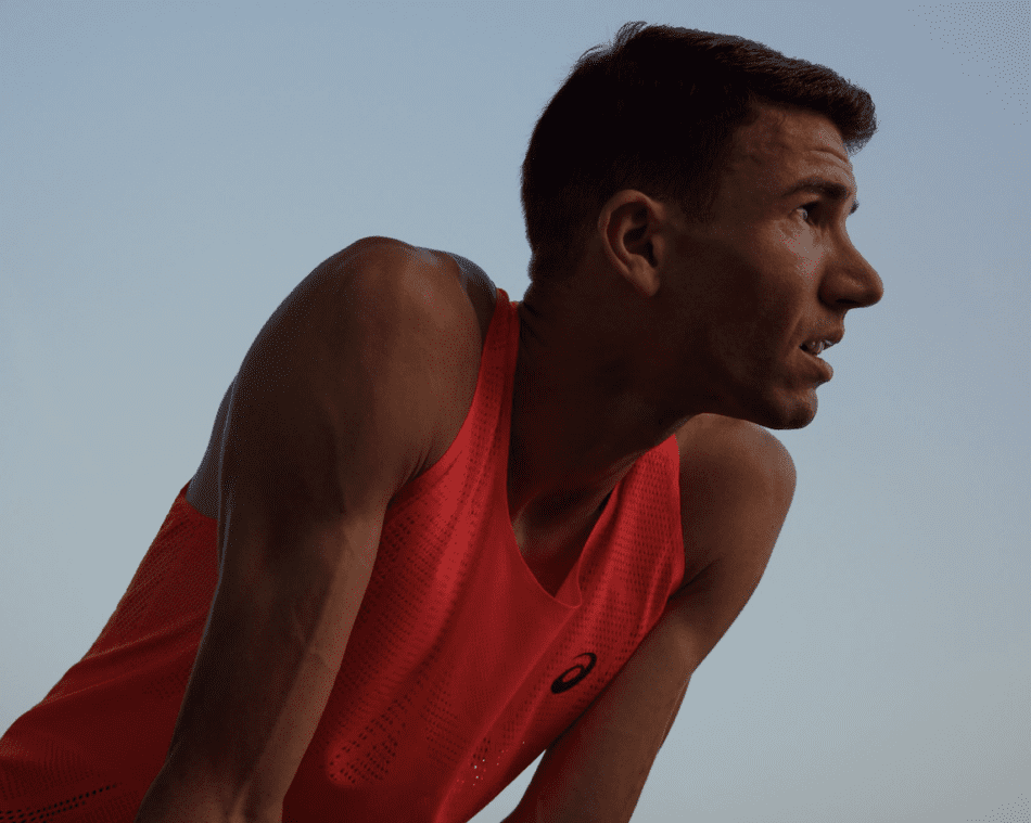 ASICS launches METASPEED - IEyeNews