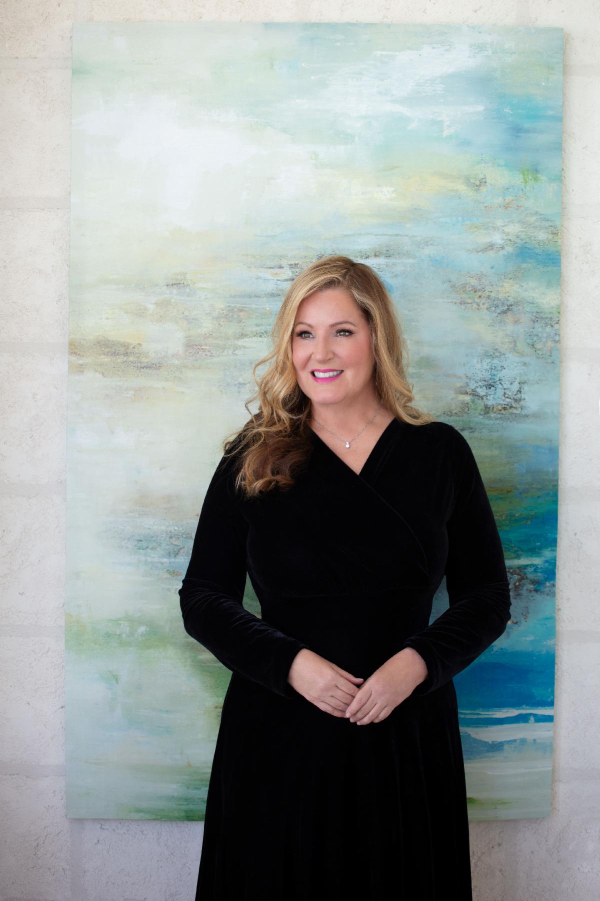 MPE CARIBBEAN REPORT NEWSLETTER - February 26, 2024 - IEyeNews