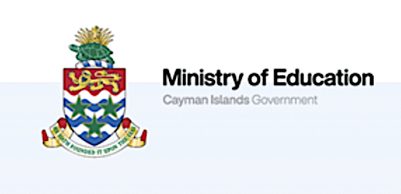 DES Announces Updates to 2023-2024 School Calendar - IEyeNews