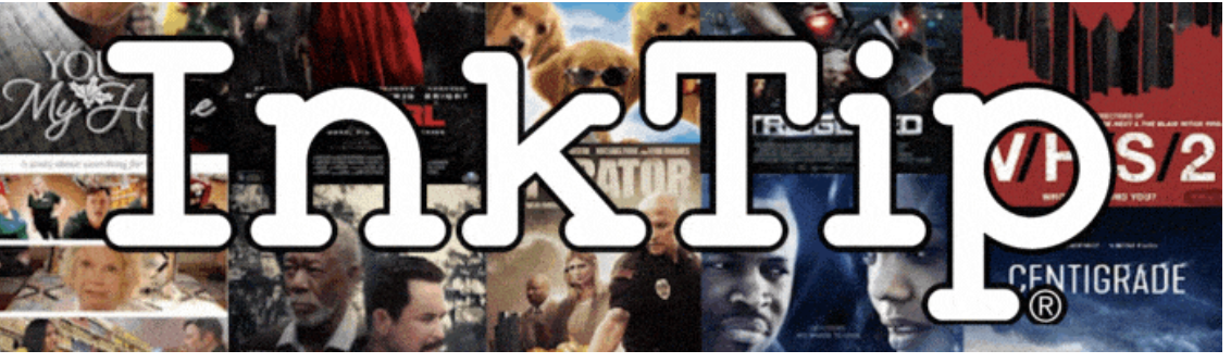 InkTip: Upcoming contest deadlines, festivals, and more - IEyeNews