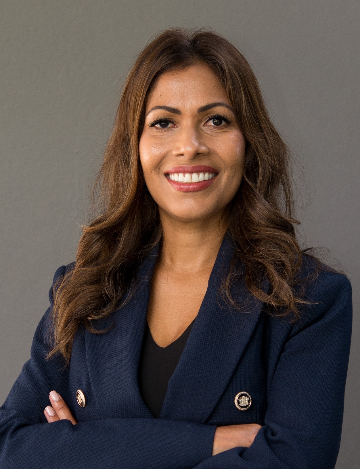 PwC's Fast forward or fall behind: Caribbean Digital Readiness Survey ...