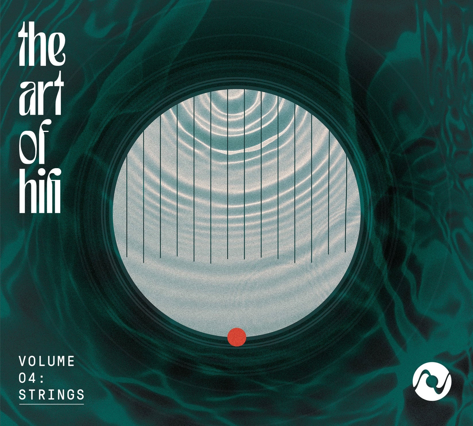 PS Audio: Art of HiFi: Strings - IEyeNews