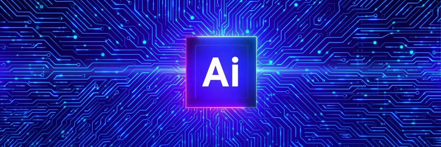 Dean Isenberg - Pioneering the Future of Artificial Intelligence with ...