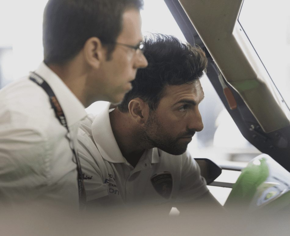 Beyond Speed: Emotion Outside of Numbers - IEyeNews