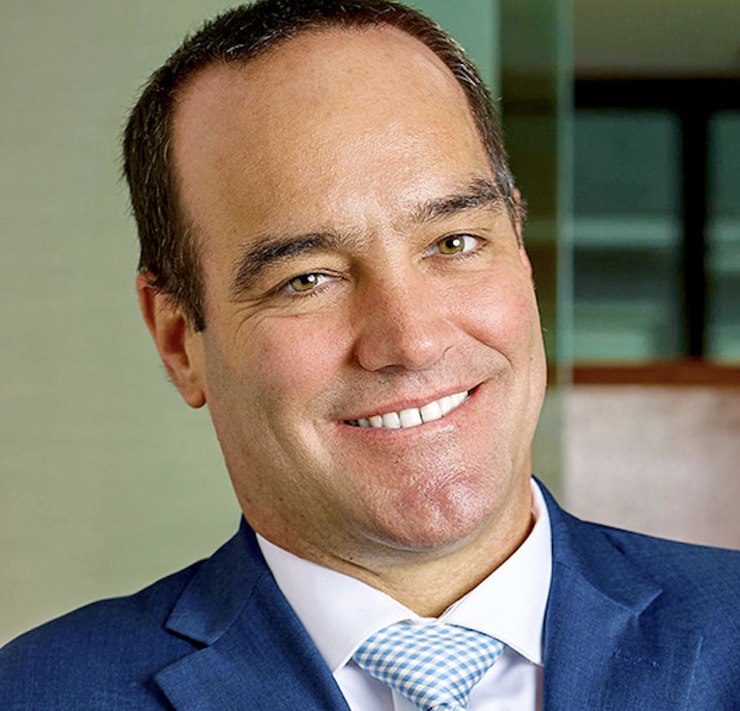 RBC appoints new Head of Caribbean Banking - IEyeNews