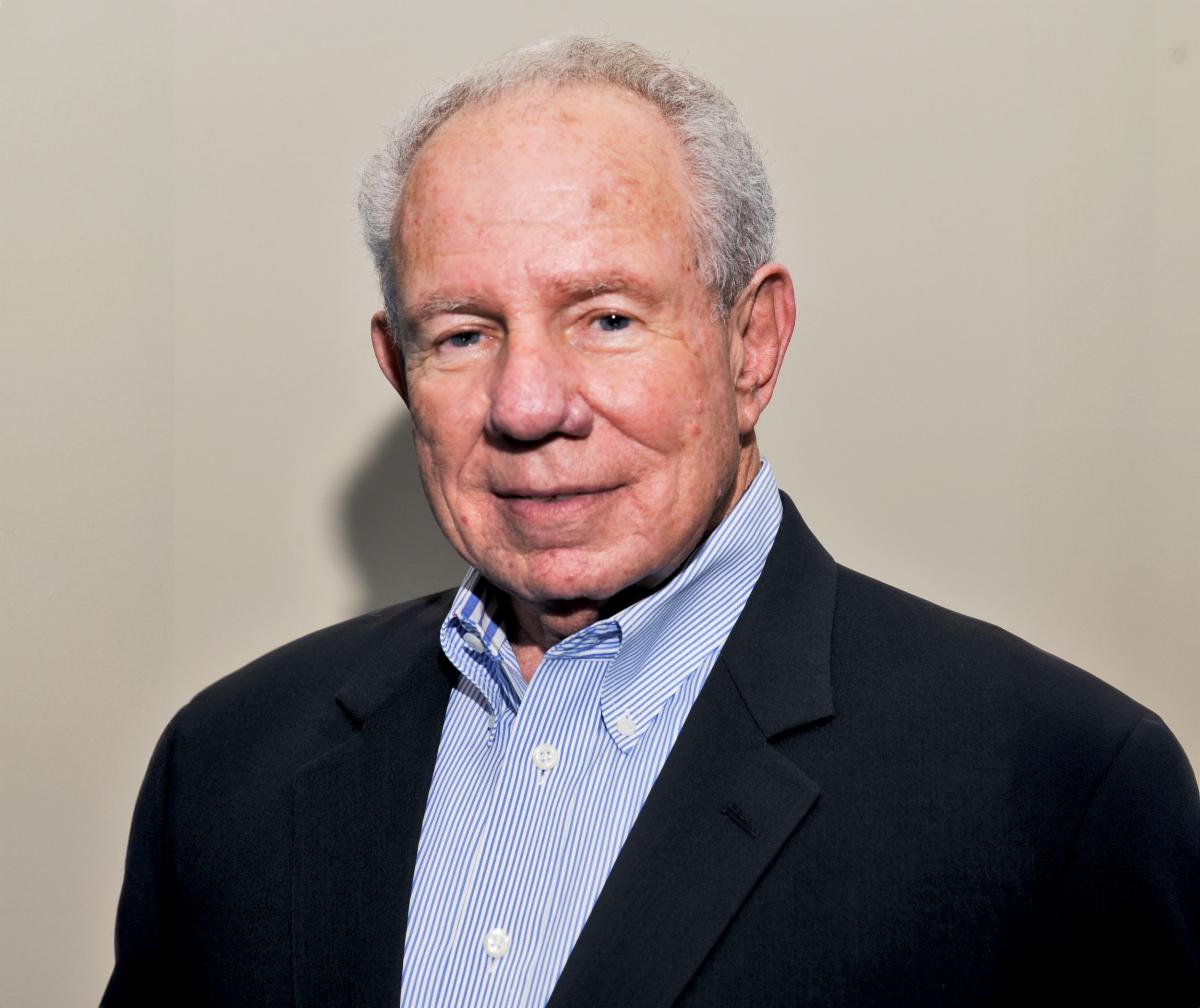 CHTA Remembers Warren Binder, A Champion of Caribbean Tourism - IEyeNews