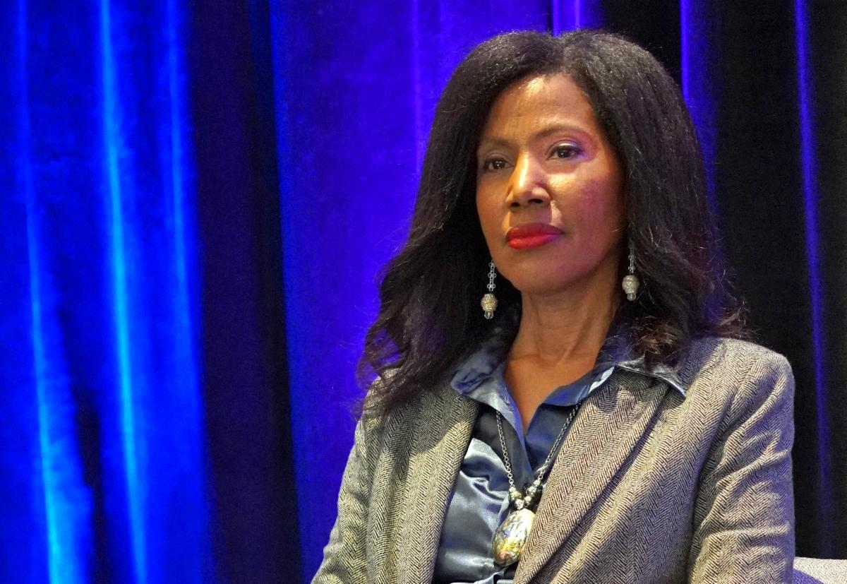 Cayman: CHTA Launches Marketplace Responsible Tourism Day - IEyeNews