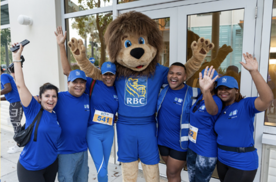 Cayman: RBC Race for the Kids registration open - IEyeNews