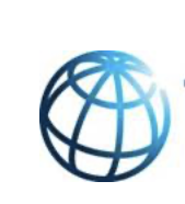 World Bank Announces New strategy to Promote Green, Resilient and ...