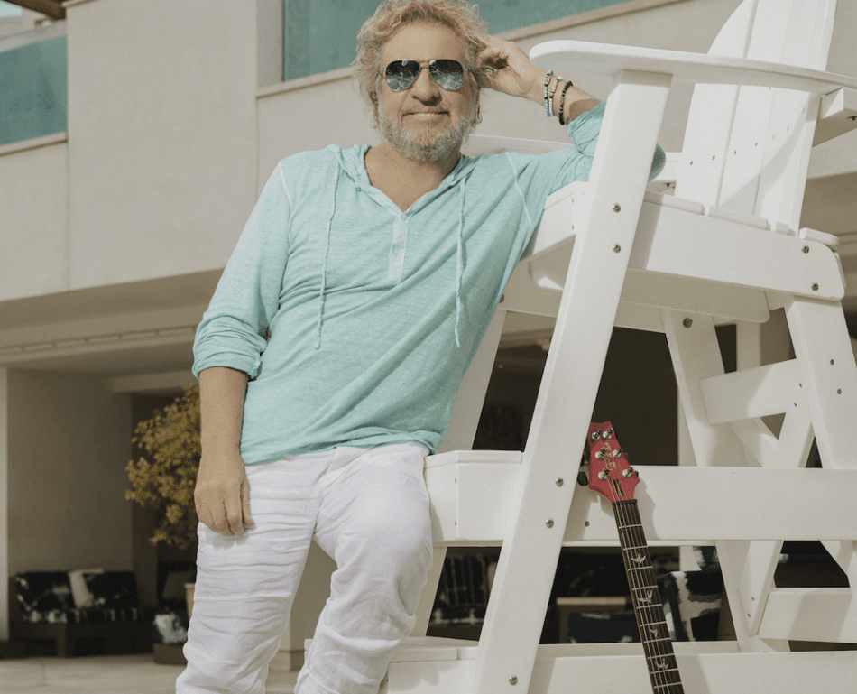 Las Vegas News Briefs − May 2024 - IEyeNews