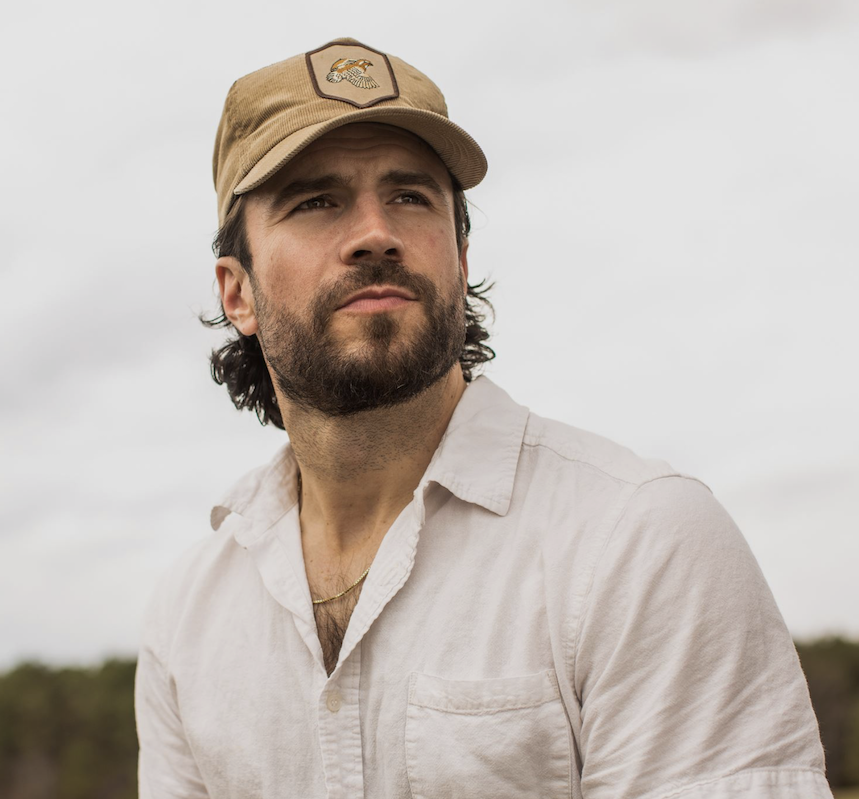 Las Vegas News Briefs − May 2024 - IEyeNews