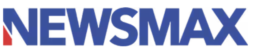 China in a Frenzy for Gold, Up 45% Since 2022 - IEyeNews