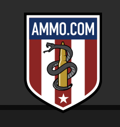 US: Most Gun Friendly States in 2024 - IEyeNews