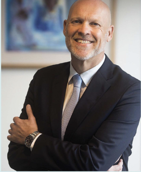 CIBC Caribbean: You are the reason for our success - IEyeNews