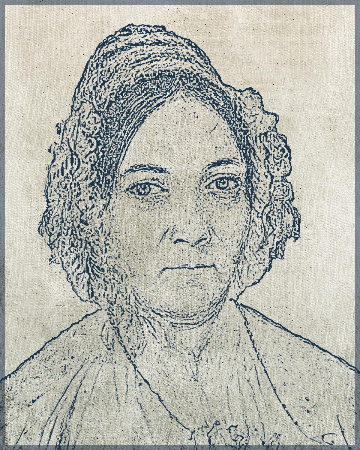 The Anna Heegaard Project: Honoring Her Legacy with Reinterment and ...