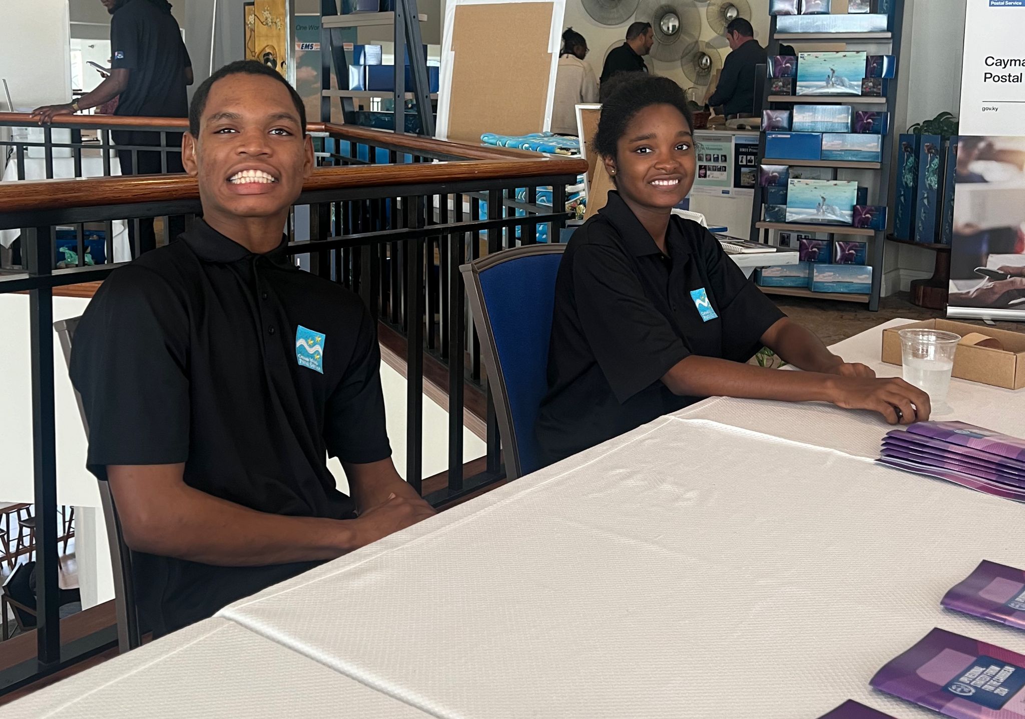 Delivering Hope: Inspiring Partnership - IEyeNews