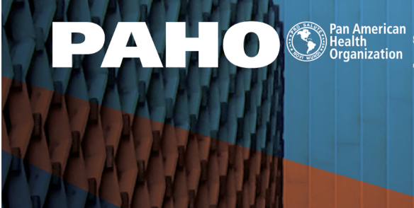 As global cases of whooping cough rise, PAHO calls on countries to ...